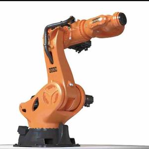 电气自动化小张 