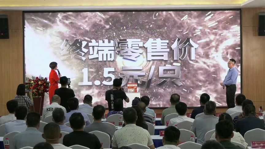 劲爆!听说这款可灭活99%冠状病毒的医用外科口罩只卖1.5元?