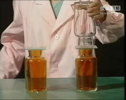 高中物理实验67分子热运动热能 物理家教qq -232