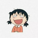 小团子动画 