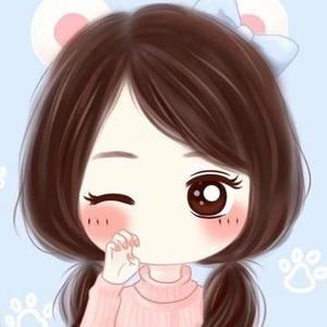 小糖果迷你世界 