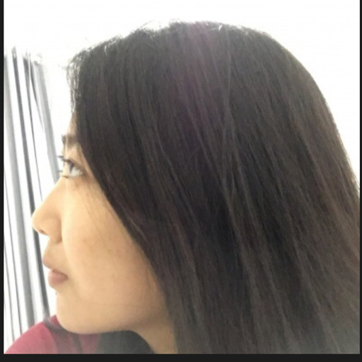 七年级的小高老师 