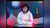细胞是怎样构成生物体(1) 七年级生物优质课展示上册《细胞是怎样...