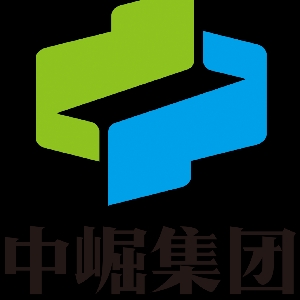 中崛集团品牌中心 