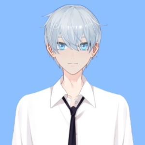醉仙文文 