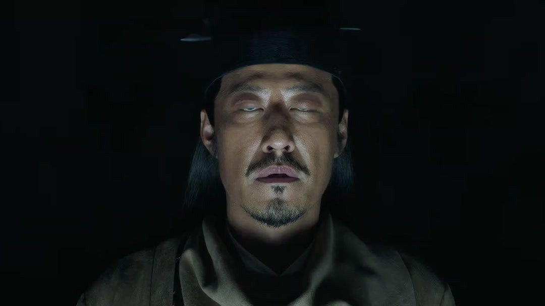 快跟宋慈法医研究案件真相吧