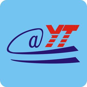 鹰潭日报 