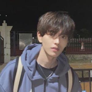 听风吟娱乐汇汇 