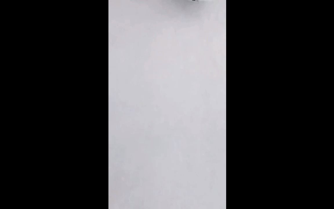 【安越咨询】管理会计建模高手训练营(kttx96)