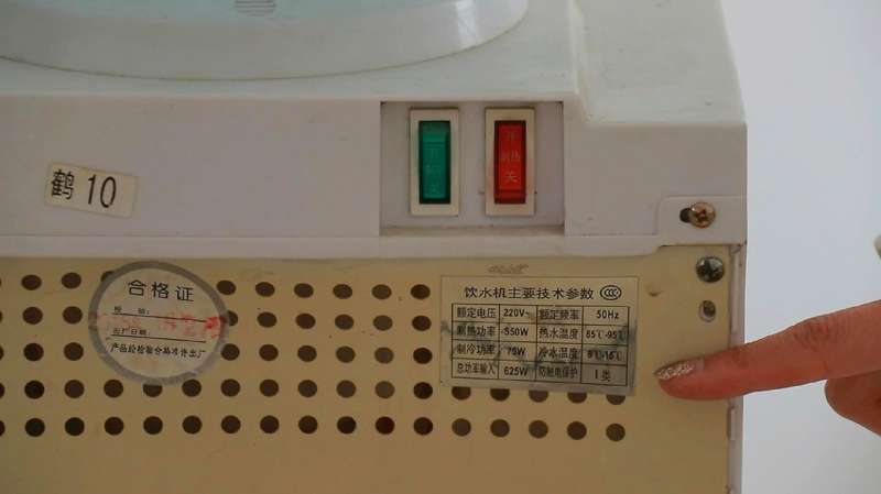 家里这个电器,使用方法不对,比空调还耗电,很多人还不知道