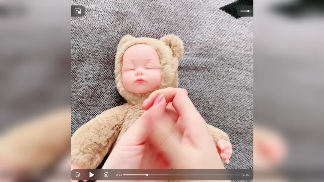 小儿推拿 宝宝咳嗽 阴虚 咳嗽痰少 捏脊 推拿手法