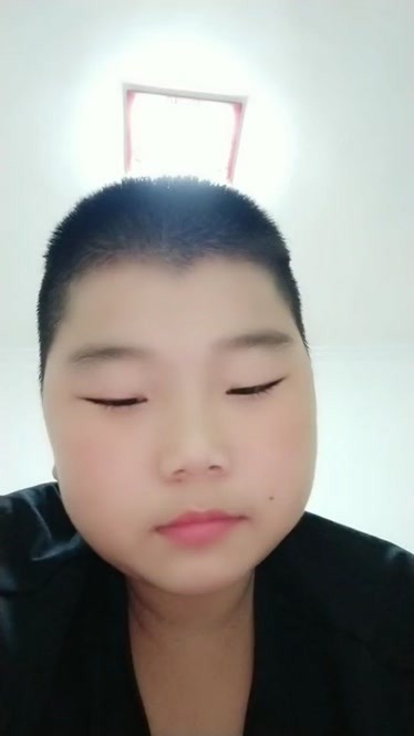 迷你世界是抄袭我的世界
