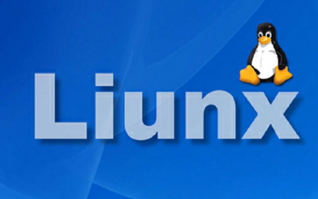 英泰移动通信:linux学习,线程同步