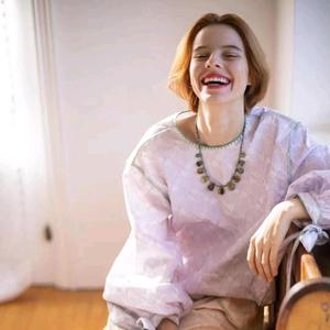 大巧若拙的英语教室 