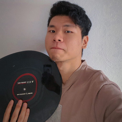 我叫杰杰杰杰哈 