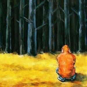 沈阳市民赵先生 