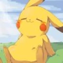 皮卡丘yoಠ_ರೃ 