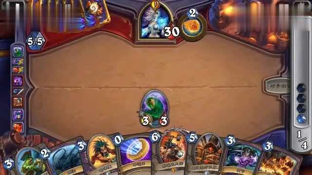 快乐术碰到了一只任务法。爽爆了!