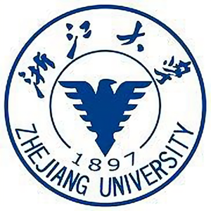 浙江大学 