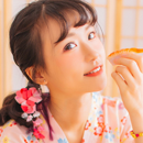 执着的心念 