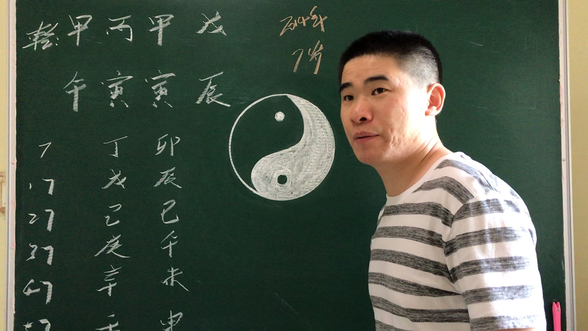 生辰八字算命,小孩命造,有富贵,建禄格