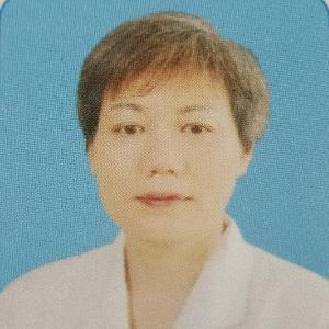 神内专家杨和平 