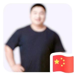 山东家益建材徐 