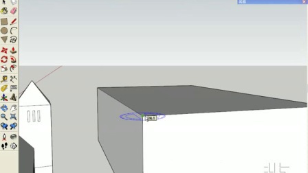 2.4.2量角器