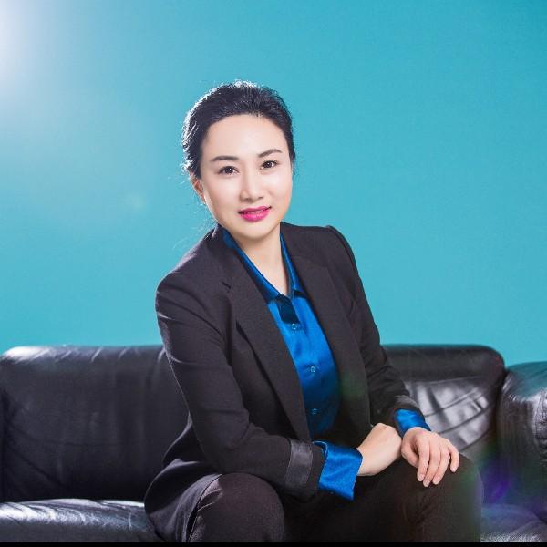 优酷用户1646637037995206 