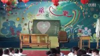 一实黄冈2010年六年级2班的小品