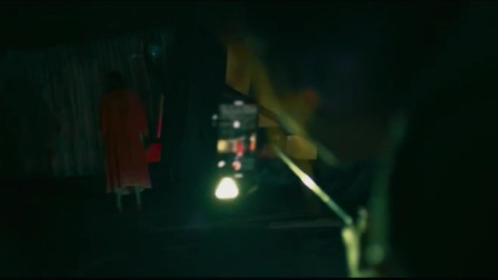 人死后的世界会是什么样