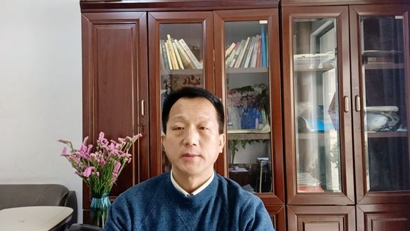 目前经销商已经在尝试的是哪三种转型方向?