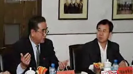 发现中国管理模式04