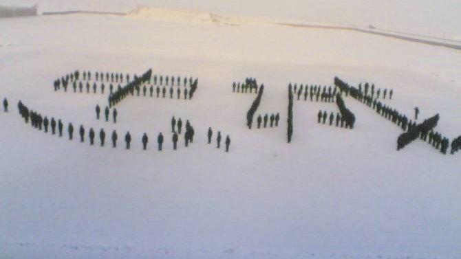 如何培养员工忠诚?