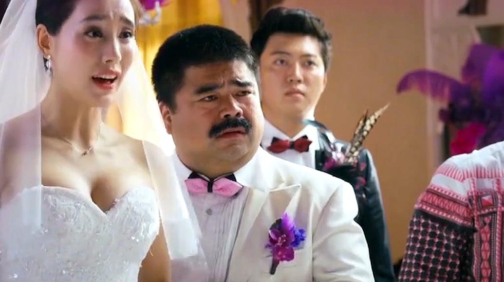 怼人不带脏字的搞笑片段,无形中所有人都被骂了,马冬梅口才厉害