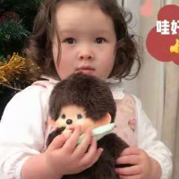 CHLOE是可乐不是雪碧 