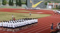 运动会精彩瞬间盘点 - 美篇