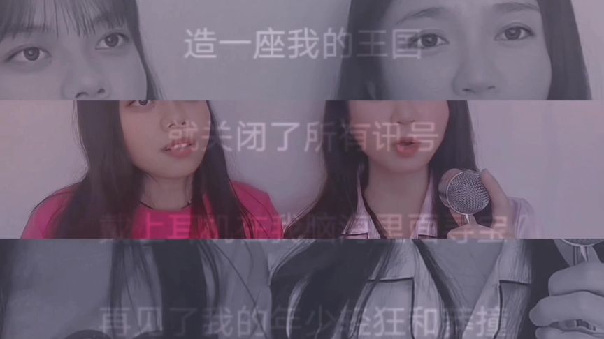 不要说标签大数据,不吉利