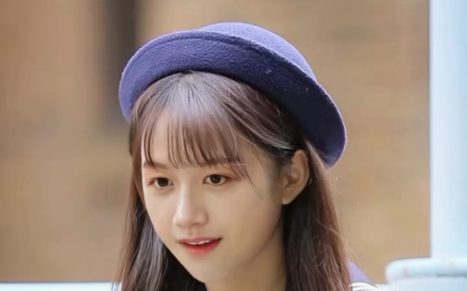 【TF家族三代||泥塑向】校园里的女神,其中最让你心动的是哪一位!可爱...