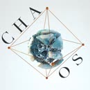 多面体剪辑小白 