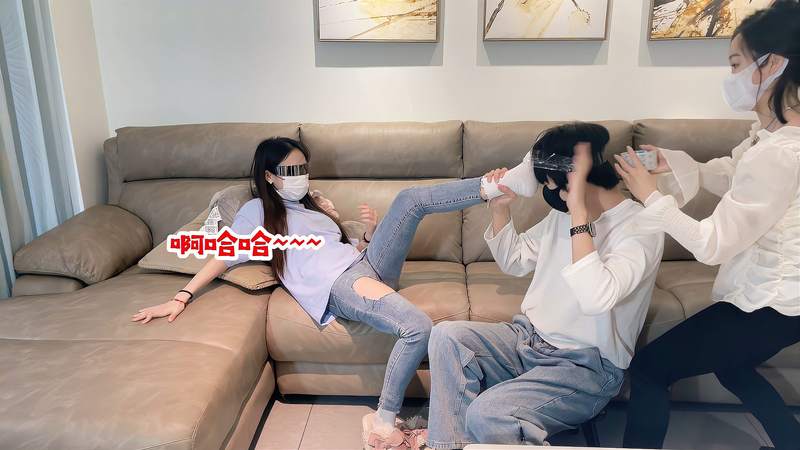 侠客红尘:小耶:这味道蹭蹭上头!