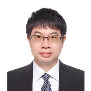 周主任说肿瘤 