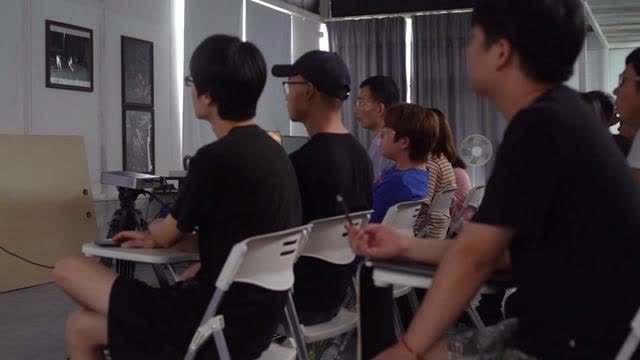 线下课程培训第一天产品摄影,商业摄影,摄影