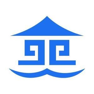 云上南阳 