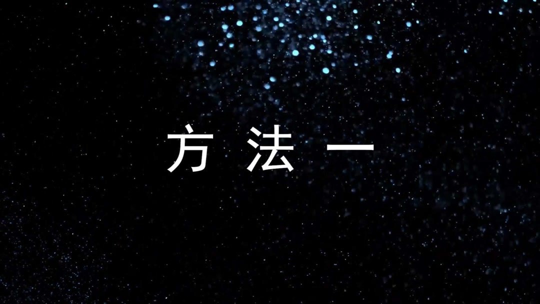 怎么能恢复微信好友?误删除的微信好友怎么恢复