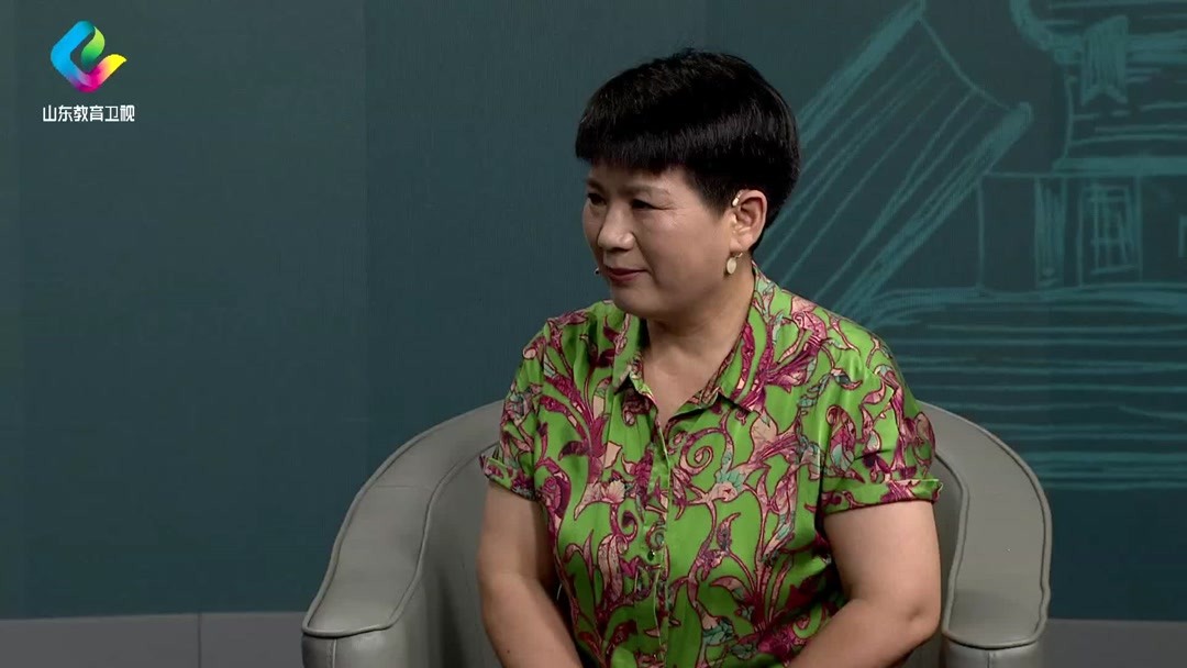 怎样利用大脑促进孩子科学发展?