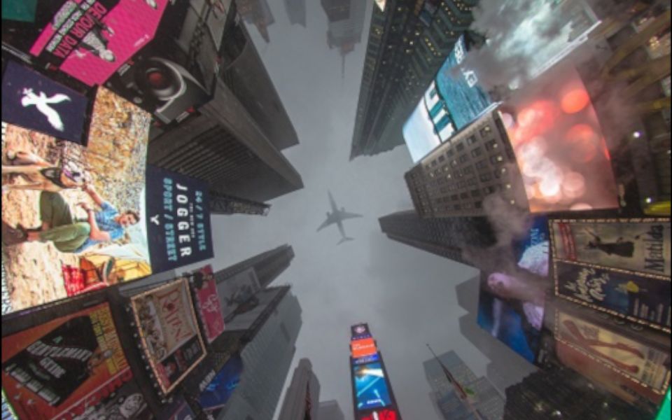 微星极光-公众号激活宝功能 效果演示