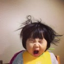 喜欢一个人是种感觉 