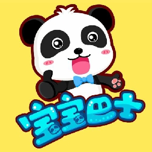 宝宝巴士之奇妙奥运会 