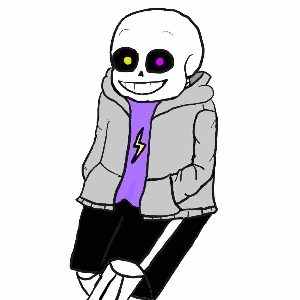 SpareribQueen 